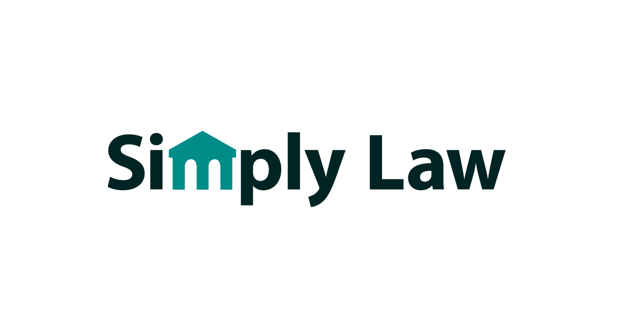 Intellectual Property & Information Technology Jobs in London | Simply Law